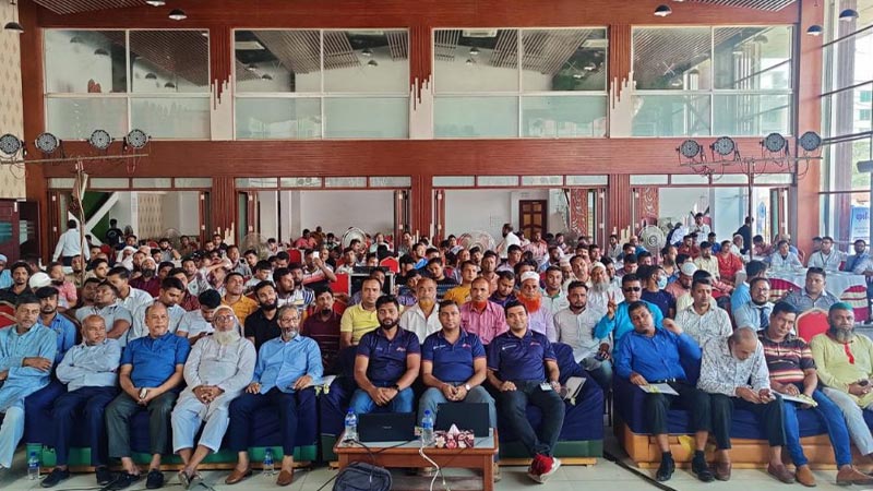 Home | IFAD Autos PLC